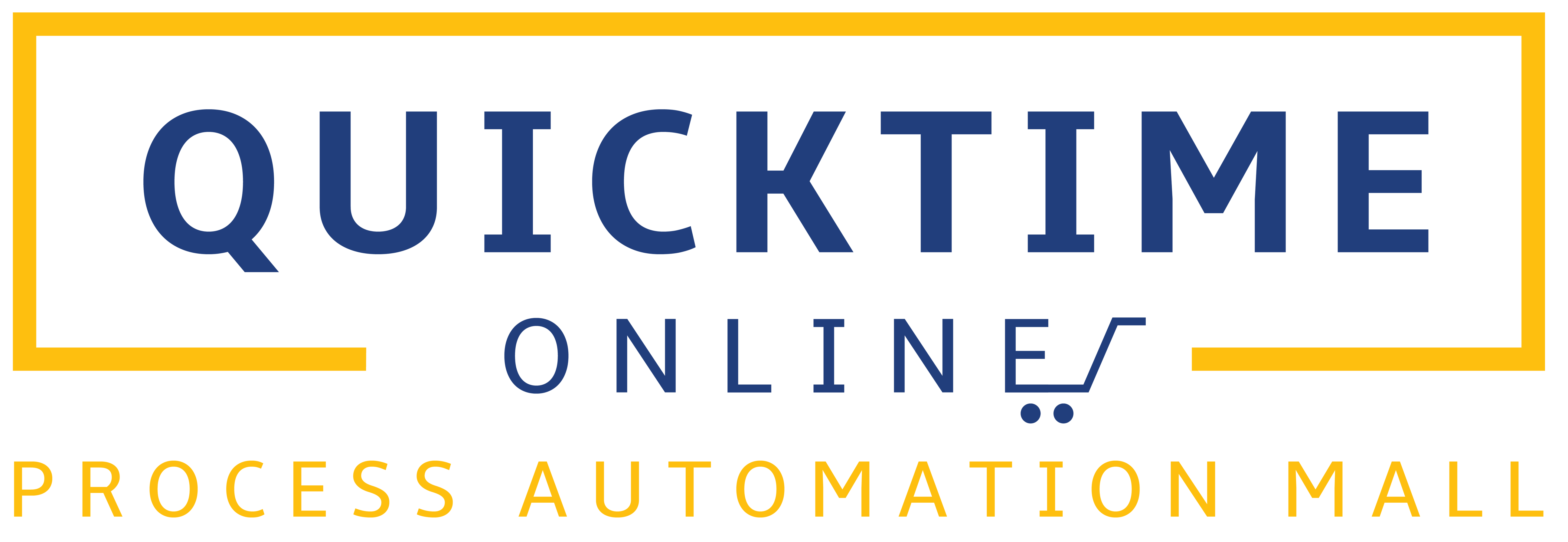 Pro-face For the Best Interface