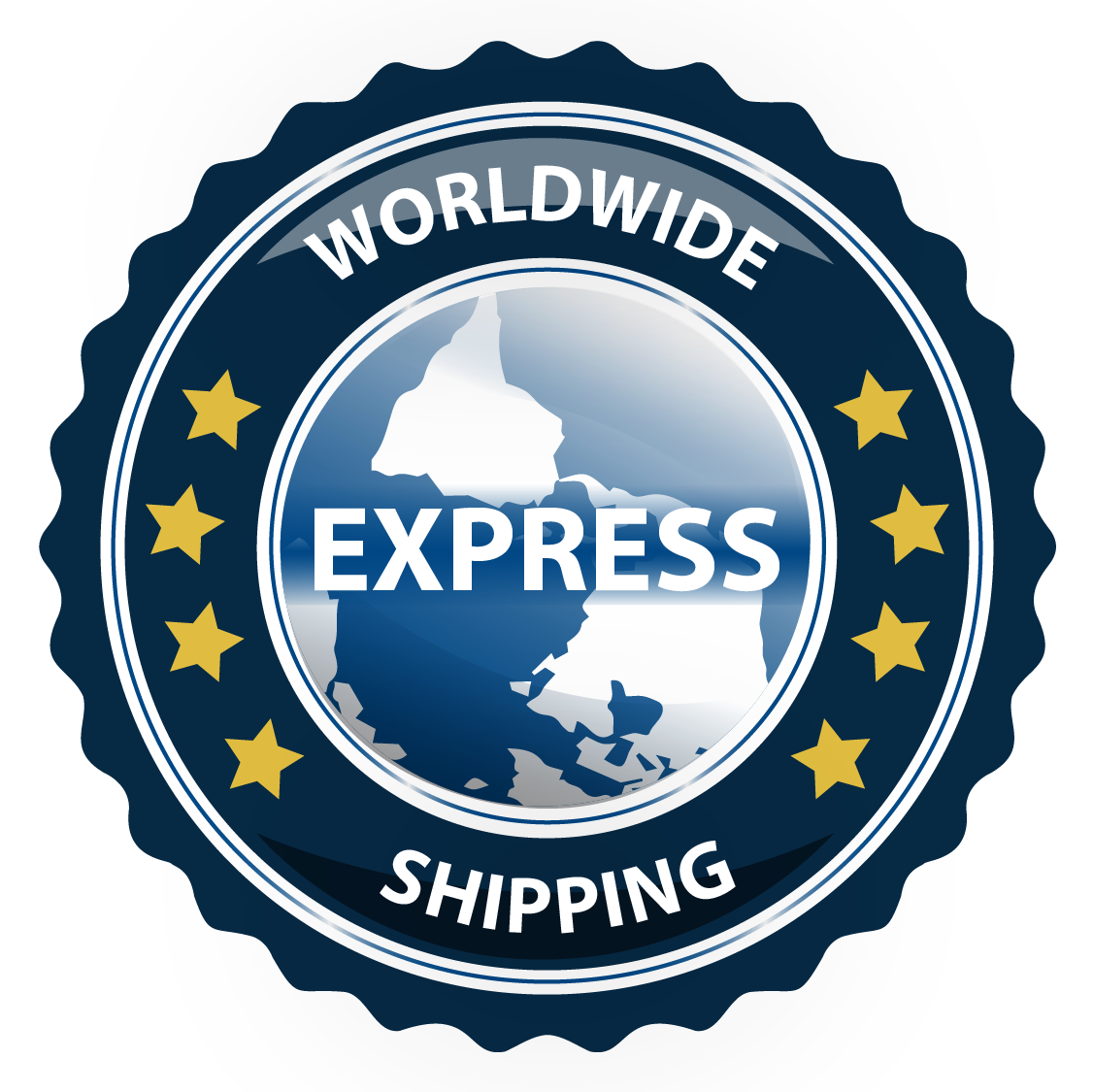 Modicon: PLC, PAC & Dedicated Controllers