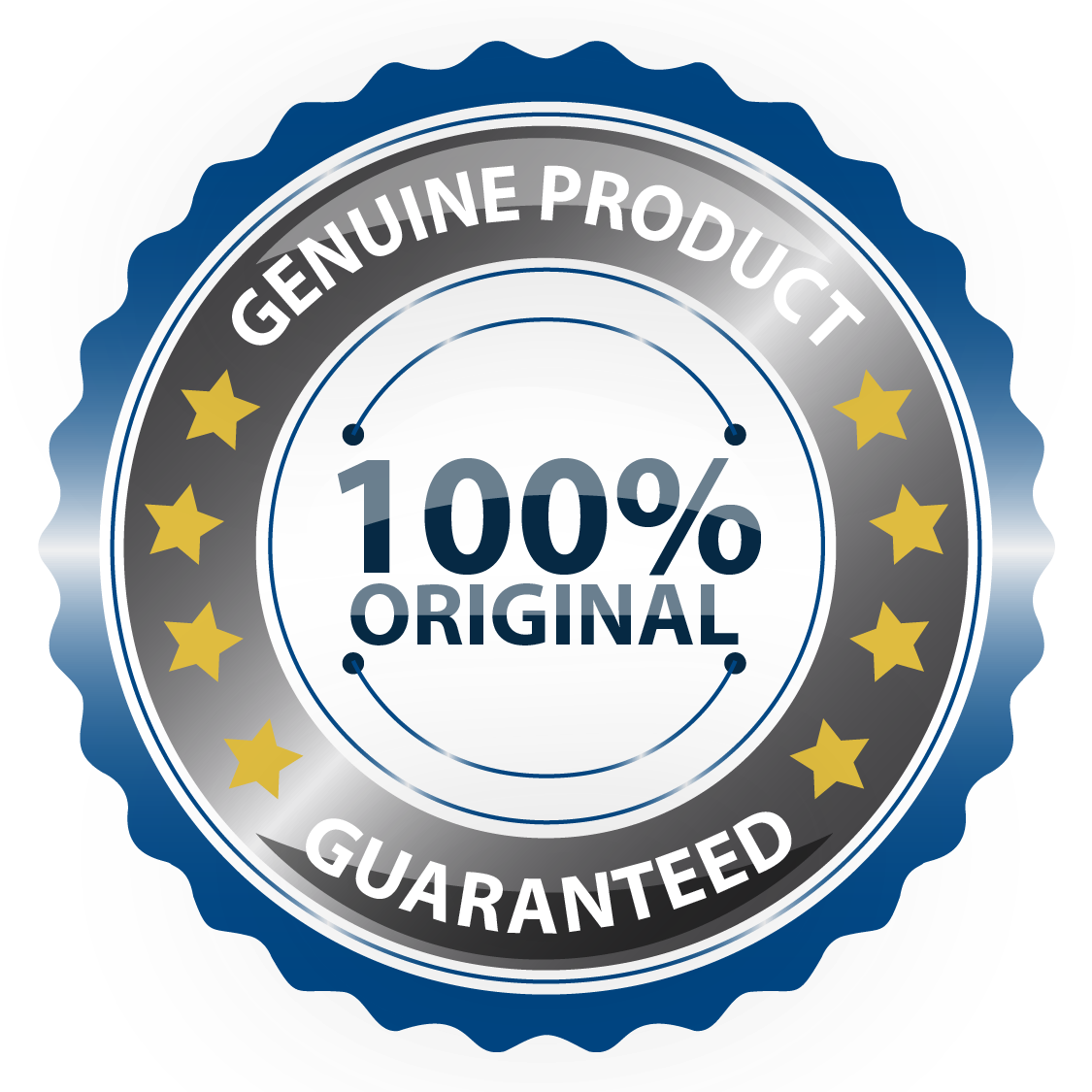 Modicon: PLC, PAC & Dedicated Controllers