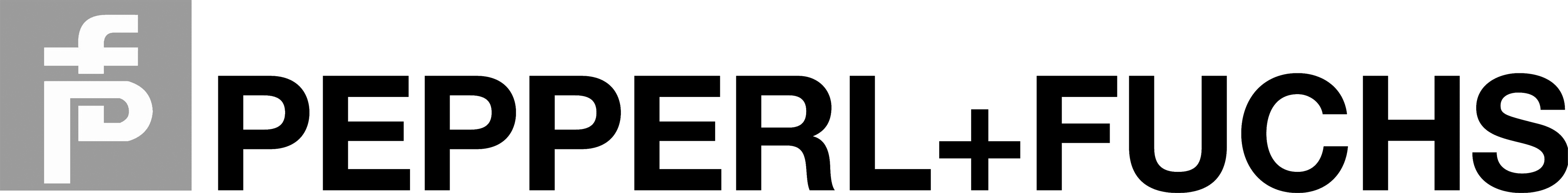 Quick Time Online Store - Enjoy More Savings with Us!