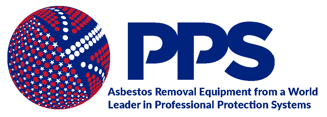 PPS: Protective Equipment for Industries